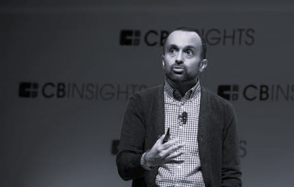 "Worst Majors" Rankings are Shallow