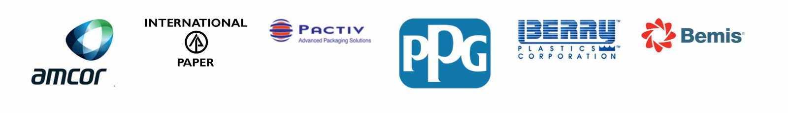 CPG Market Intelligence for Excellence | Emerging Strategy